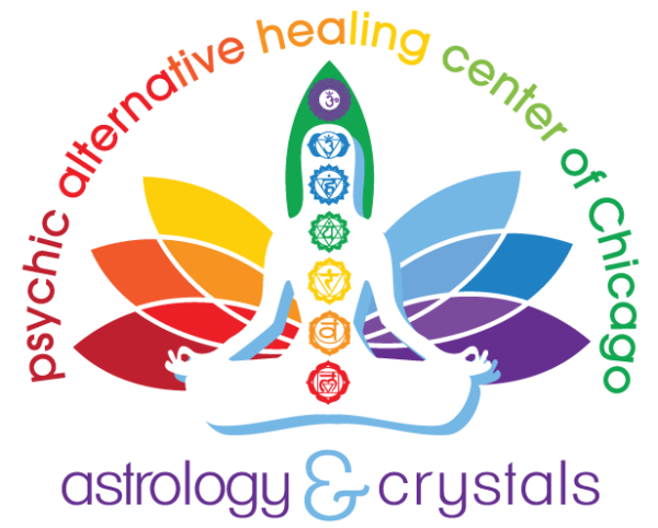 Palm Reading | Psychic Readings | Astrology & Crystal | Chicago, IL